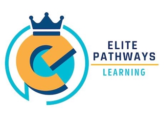 Elite Pathways Learning - Multipass