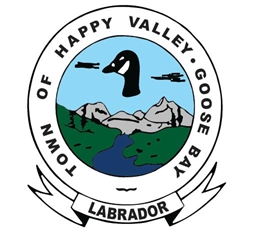 Welcome | Town of Happy Valley-Goose Bay Store