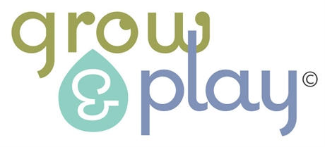 Grow and Play, LLC. - Welcome