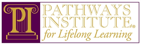 Pathways Institute for Lifelong Learning - List of programs