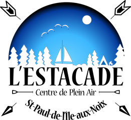 Merchandise | Centre de Plein Air l'Estacade Store